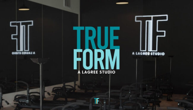 True Form Fitness: Scaling Sub Management and Operations with NetGym ...